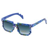 Sunlight, naočare, plava, Minecraft ( 500633 ) | ePonuda.com