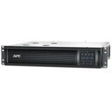 UPS, APC, Smart-UPS, 1500VA, Rack Mount, LCD, 230V, with Port | ePonuda.com