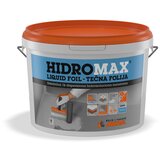 Maxima HIDROMAX® Liquid Foil 15kg | Eponuda.com