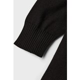 name it haljina za devojčice Natrine 13192981 | EPonuda.com