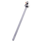 Troika bukmarker - Duck | ePonuda.com