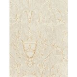 Tapete 306031 | ePonuda.com