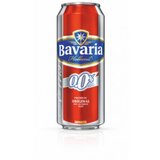 Bavaria bezalkoholno 0,5L limenka | Eponuda.com