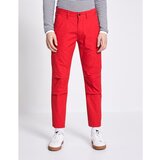Celio muške pantalone Nord cargo - 1817662 | ePonuda.com