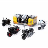 Pertini Motor | Eponuda.com