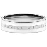 Daniel Wellington narukvice DW00400050 emalie ring 56 | ePonuda.com