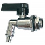 Ezio Inox slavina za inox posudu 3/8" | Eponuda.com