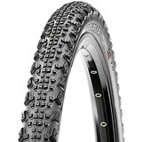 Maxxis Ravager 700x40 tire | Eponuda.com