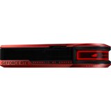 Asus nvidia rog matrix platinum geforce rtx 5090 32GB ROG-MATRIX ...