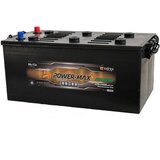 Power-max PM2250 12V 225Ah akumulator | ePonuda.com