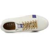 Acbc ženske patike easy green | ePonuda.com