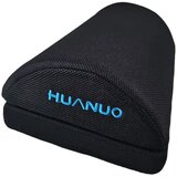 Jastuk - podmeta? za noge | ePonuda.com