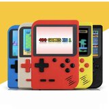 Mini konzola sa igricama | Eponuda.com
