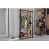 Hanah home Tango Atlantic Pine Hall Stand | ePonuda.com