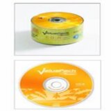Traxdata cd disk trx cd-r 52x SP50 valuep | Eponuda.com