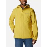 Columbia muška jakna earth explorer shell | Eponuda.com