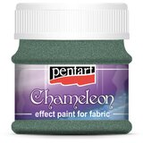 Artmie boja za tkaninu chameleon 50 ml | Eponuda.com