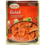 zacin mesavina za govedji gulas 50G ale | ePonuda.com