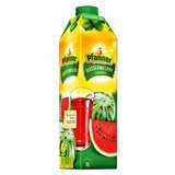PFFANER sok lubenica 1L brik | Eponuda.com