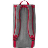Wilson team torba | ePonuda.com