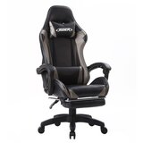 Infinity gejming stolice rider 4700 grey | ePonuda.com