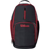Wilson Evolution | ePonuda.com