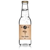 Three Cents Tonic Water 0.20L | Eponuda.com