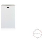 Samsung SRG-148 frižider samostojeći | ePonuda.com