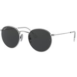 Ray-ban round naočare za sunce rb 8247 9209/48 | Eponuda.com