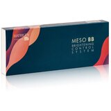 Matrigen Meso BB | ePonuda.com
