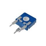 PT15-S 50K piher | ePonuda.com