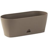 Sanja Ippi žardinera Urban 25cm/ moka boja | EPonuda.com
