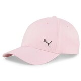 Puma kacket metal cat cap 021269-46 | ePonuda.com