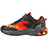 Skechers patike za dečake mega-craft 2.0 402204L_BKRD | ePonuda.com
