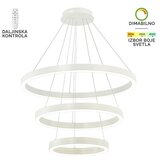 led visilica F2048-130V wh | Eponuda.com