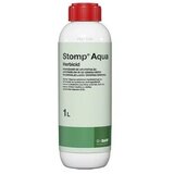 Stomp aqua 1L | ePonuda.com