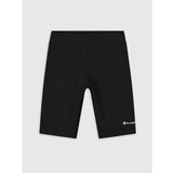 Champion Dečije kratke helanke Short Tight | ePonuda.com