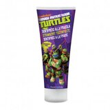 Ninja Turtles strawberry dečija pasta za zube 6DIS09008 75ml | ePonuda.com