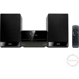 Philips MCM302/12 mini linija | Eponuda.com