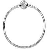 Pandora 599046C01-16 O kruna ženska narukvica | ePonuda.com