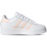 Adidas ženska patika Superstar XLG W IF3004 | ePonuda.com