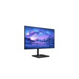 Philips 279C9/00 ips 4K uhd usb-c amd freesync monitor | Eponuda.com