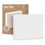 Stadler Hepa filter za Lucas-a | Eponuda.com