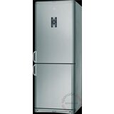 Indesit BAN 40 FNF SD frižider sa zamrzivačem | Eponuda.com