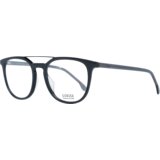 Lozza Optical Frame | ePonuda.com