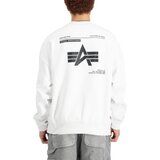Alpha Industries Logo duks | ePonuda.com