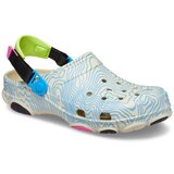 Crocs Papuce Classic At Topographic Clog 208262-2Y3 | EPonuda.com