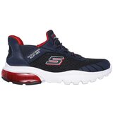 Skechers patike za dečake RAZOR AIR 403839L teget | ePonuda.com