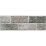Navarti stabio pearl 17X52 M32 | Eponuda.com