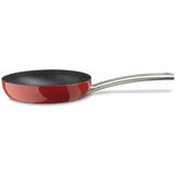 Delimano Titanium Legend tiganj 24 cm | EPonuda.com